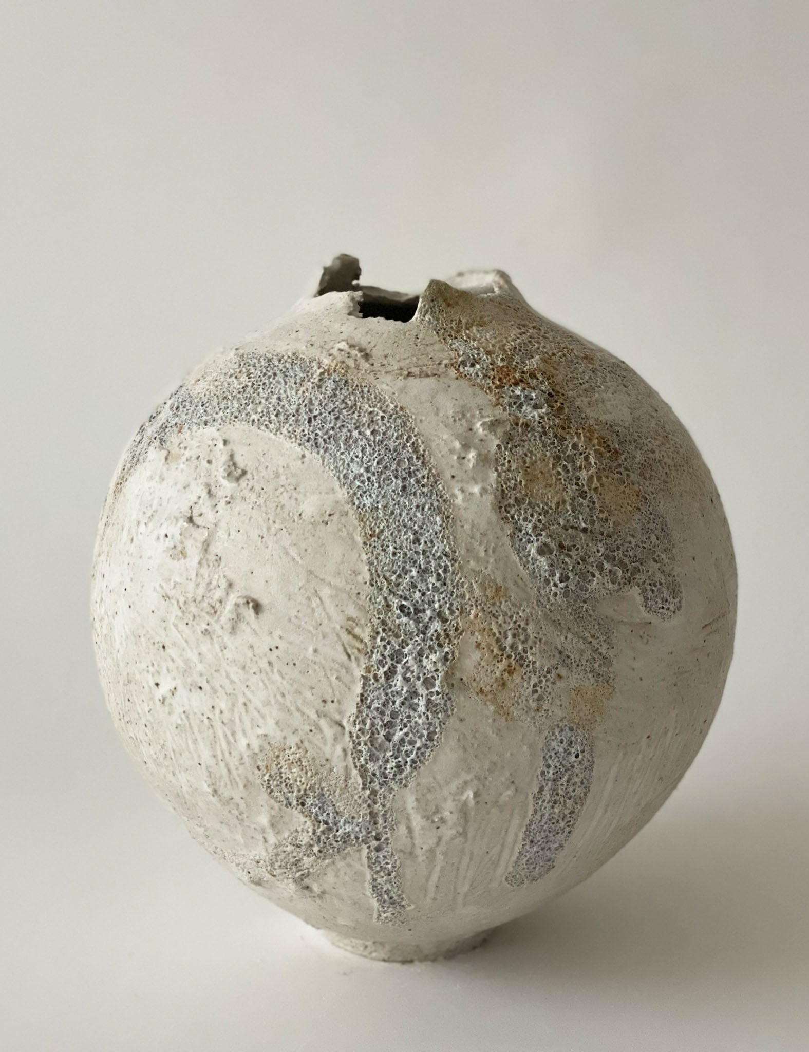 Moon Series - D-HAENE STUDIO